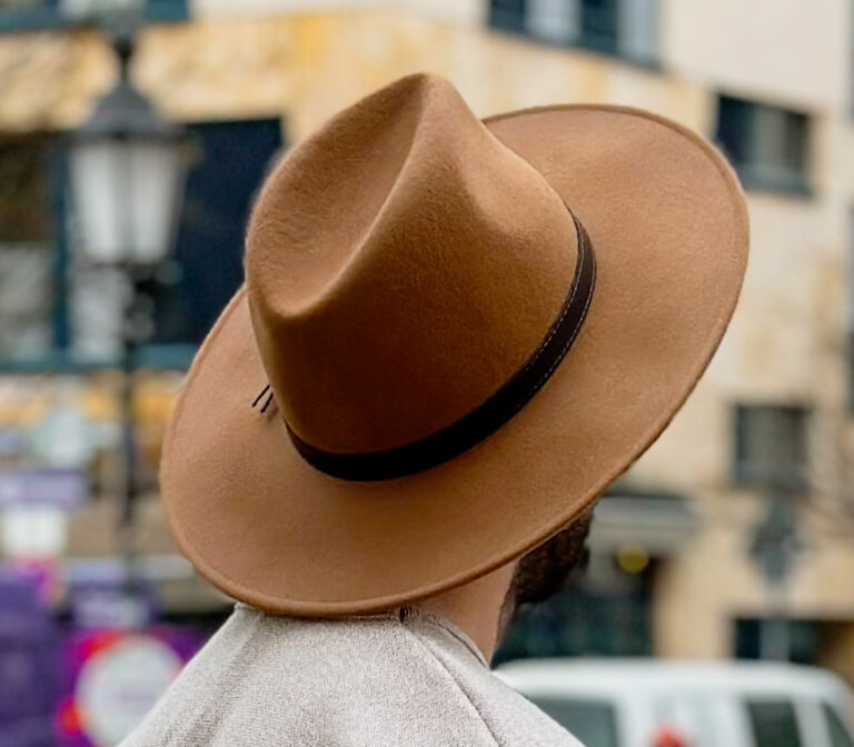 Products – Leib & Seele